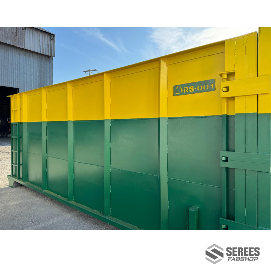 Productos – SEREES