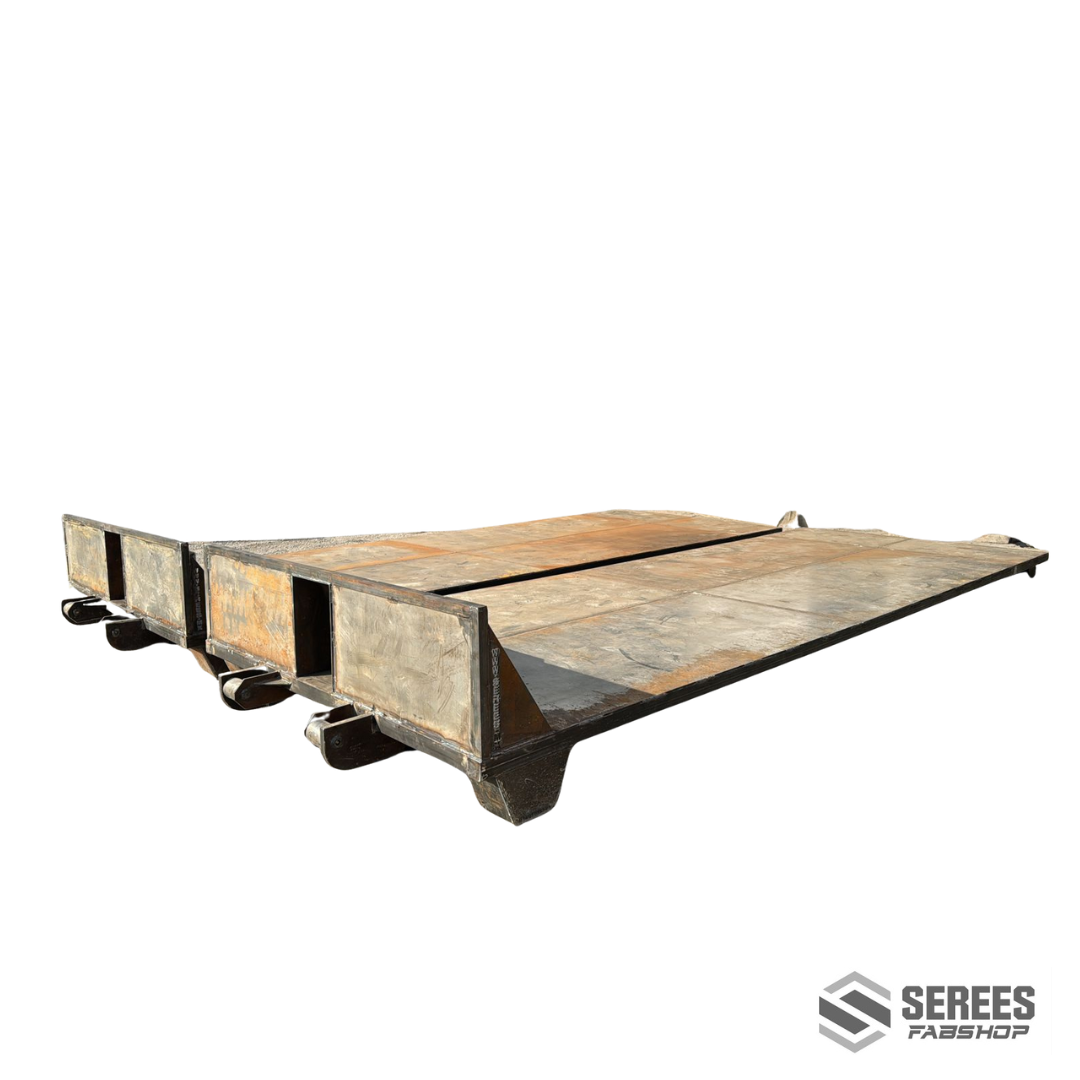 Productos – SEREES